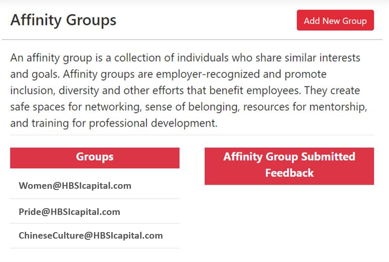 Home3 - Diversity Window